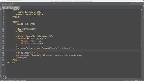 understanding the basics of javascript methods effectively