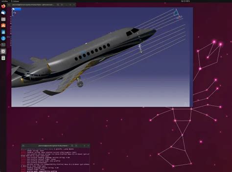 Intel Arc Graphics Show Good Potential For Linux Workstation Opengl