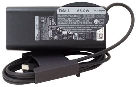 Dell Latitude Review Stylish Laptop With Good Cooling Solution Laptopmedia Com