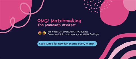 Bubble Language School Added A Bubble Language School