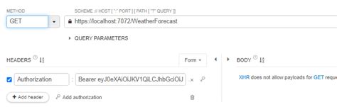 how do i protect web api microsoft qanda