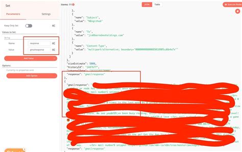 Imap Gmail Error Invalid Credentials Failure Questions N N