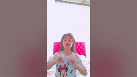 Para Mi Prima Youtube