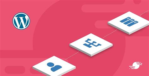 is a load balancer overkill in your wordpress hosting setup spinupwp
