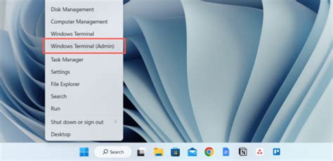 How To Completely Uninstall VirtualBox In Windows