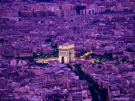 フランスでの壁紙世界の風景 13 1600x1200 壁紙ダウンロード フランスでの壁紙世界の風景 風景 壁紙 V3の壁紙