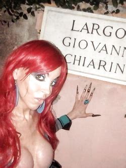 DITALINI MMMM Foto Porno AmaPorn DITALINI MMMM Foto Porno AmaPorn