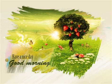 Have A Good Day Wallpapers Top Free Have A Good Day Backgrounds