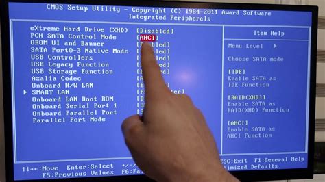 Как безопасно разогнать оперативную память ПК - Telemart