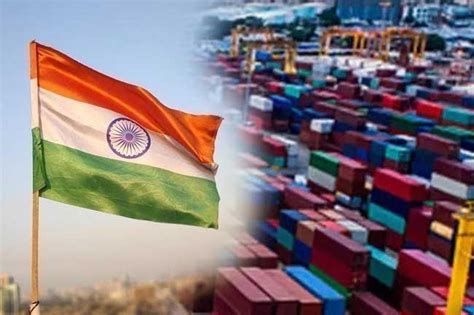 ඉන්දියාවේ ගමන් මාර්ගය ගැන අනාවැකියක්