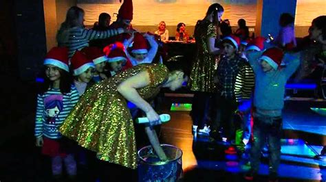 18 საჯარო სკოლა 1 ა კლასი Youtube