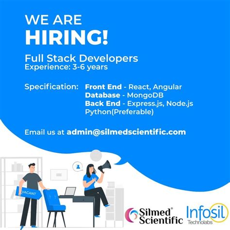 Cynthia George On Linkedin Html Css Javascript Jquery Java Python React Angular Nodejs