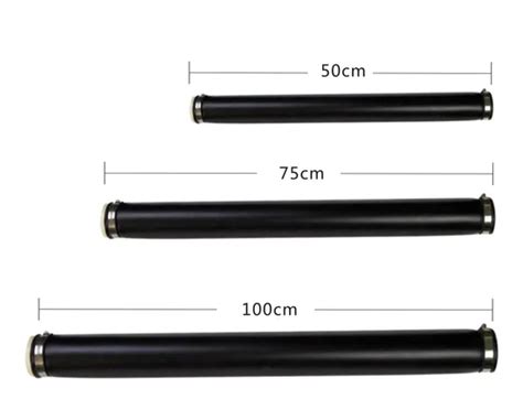Epdm Membrane Fine Aeration Bubble Diffuser Aerator Aeration Diffusion