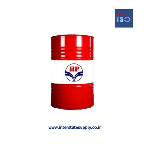 Hp Chassis Grease Modelgrade Mp3 At ₹ 250kg In Kolkata Id