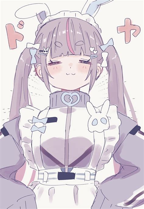 캠핑 용품 몇천엔 짜리는 비싸네 이러면서 메루카리에서 1만엔 넘어가는 굿즈는 어 싸네 살까 이러고 있는 내가 레전드 버튜버 에펨코리아