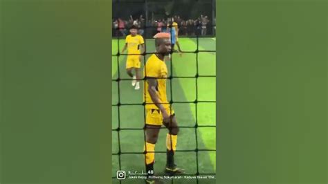 Bellack Santiago Youtube