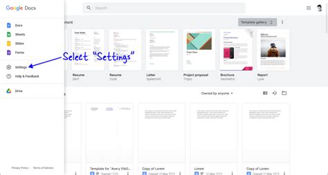 How To Save Changes In Google Docs Google Sheets