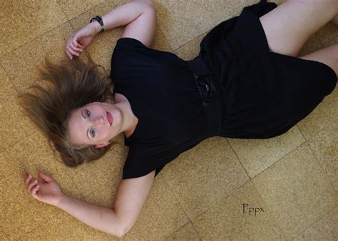 Take It Or Leave It By Pippa Pppx On Deviantart