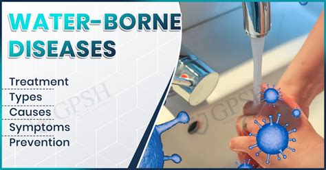 Normal Cholesterol Level Range Age Wise Chart And Guide Shekhawatihospital