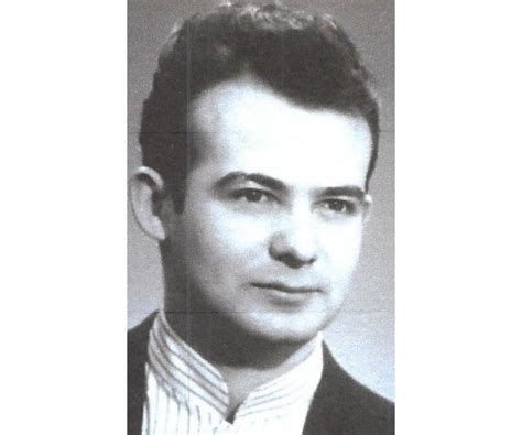 Ralph Alba Obituary 1930 2020 Beloit Wi Beloit Daily News