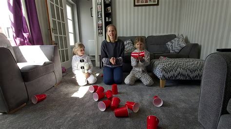 Stacking Problem Solving Youtube