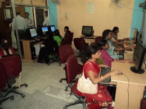 Hardware Networking In Hyderabad ID