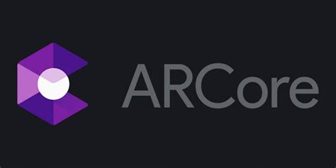 Google S ARCore Brings Advanced AR Apps To 13 Phones Google Lens To All