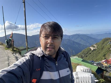 Sustainability Harsh Prakash