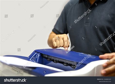 Xerox Repair Images Browse 261 Stock Photos Vectors Free Download With Trial Shutterstock