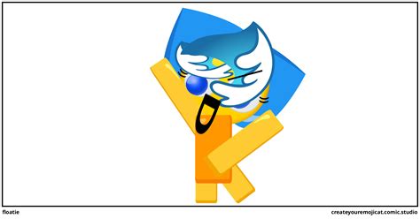 Floatie Comic Studio