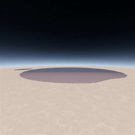 Juno: New Origins | Sensera (ZG2)