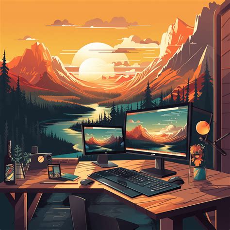 The Automation Dilemma What Is The Right Balance Area Ten