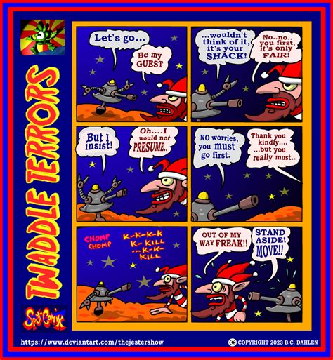 Sput And Susu 199 By Crazywulf On Deviantart