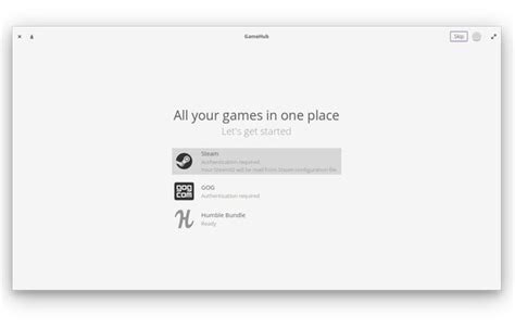 10 Great Openemu Alternatives Top Game Emulators In 2023 Alternativeto