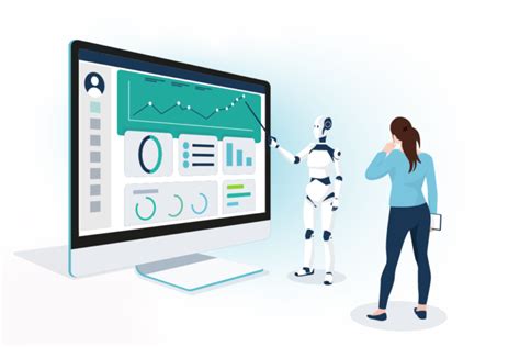 Ai Based Adaptive Learning