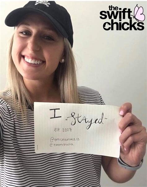 Brit — How Freakin Presh Is My Nephew