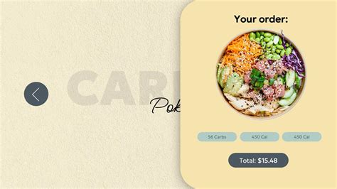 Tokyo Morph Animation Powerpoint Template