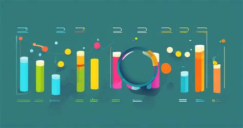 Key Measures Of Dispersion In Univariate Data Analysis •