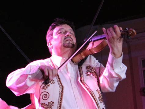 Орк. Орфей - официална страница