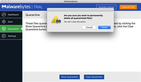 【已解决】mac中毒safari和chrome经常弹出mackeeper的垃圾网站 在路上
