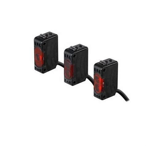 Photoelectric Diffuse Sensor At ₹ 1500piece Diffuse Mode Sensor In