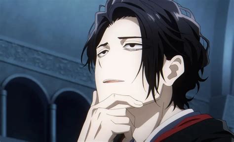 No Longer Allowed In Another World Release Date Plot Cast And More