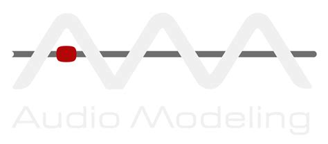 modular template™ for dp11v2 audio modeling swam complete orchestra