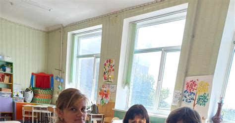 Фахова професійна педагогічна спільнота вчителів початкових класів ІІ засідання 2023 2024 н р