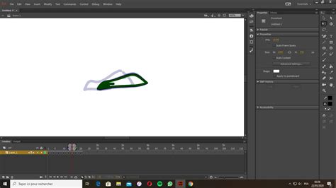 How To Tween An Animated Keyframe Adobe Community 11151021