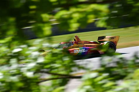 Photo Gallery The Official Website Of Ryan Hunter Reay