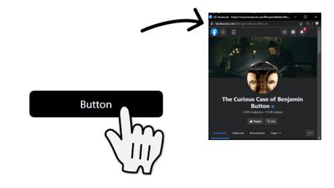 Notion Plus Notion Widgets