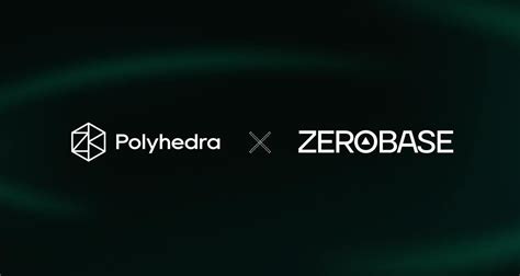 Introducing Polyhedra Network Bringing Interoperability Scalability… By Polyhedra Network