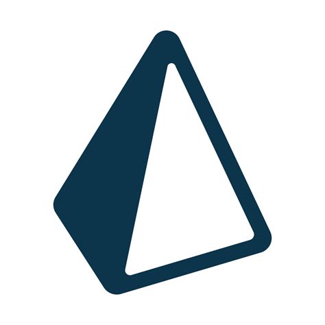 aws marketplace prisma orm enterprise engagement