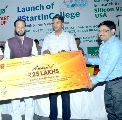 Dr Harsh Vikram Singh